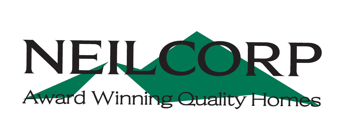 Neilcorp General Contracting Ltd. | Greater Arnprior Chamber of Commerce